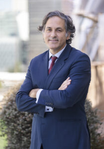 Team - A&G Global Investors