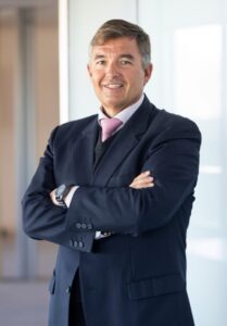 Team - A&G Global Investors