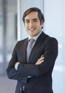 Team - A&G Global Investors
