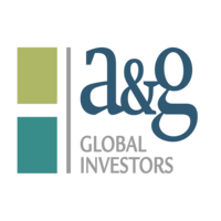 Home - A&G Global Investors